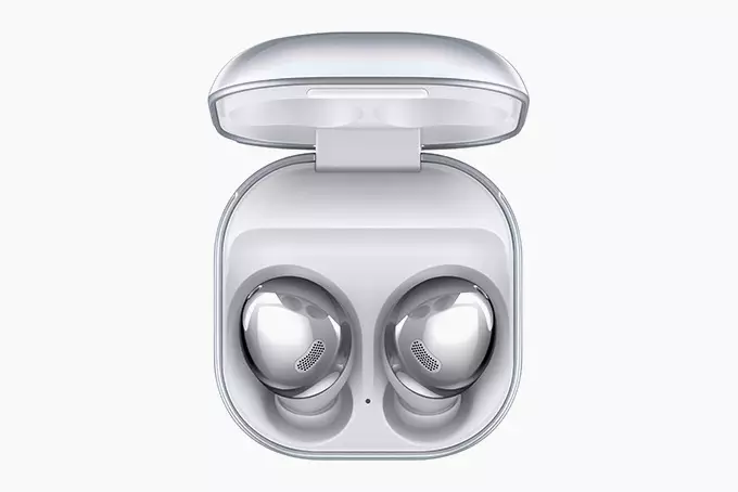 Samsung Galaxy Buds Pro 4990_2