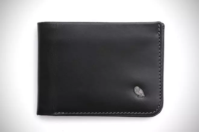 Bellroy Hide And Seek Portemonnaie