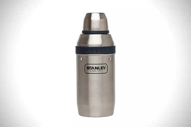 Stanley Happy Hour Shaker