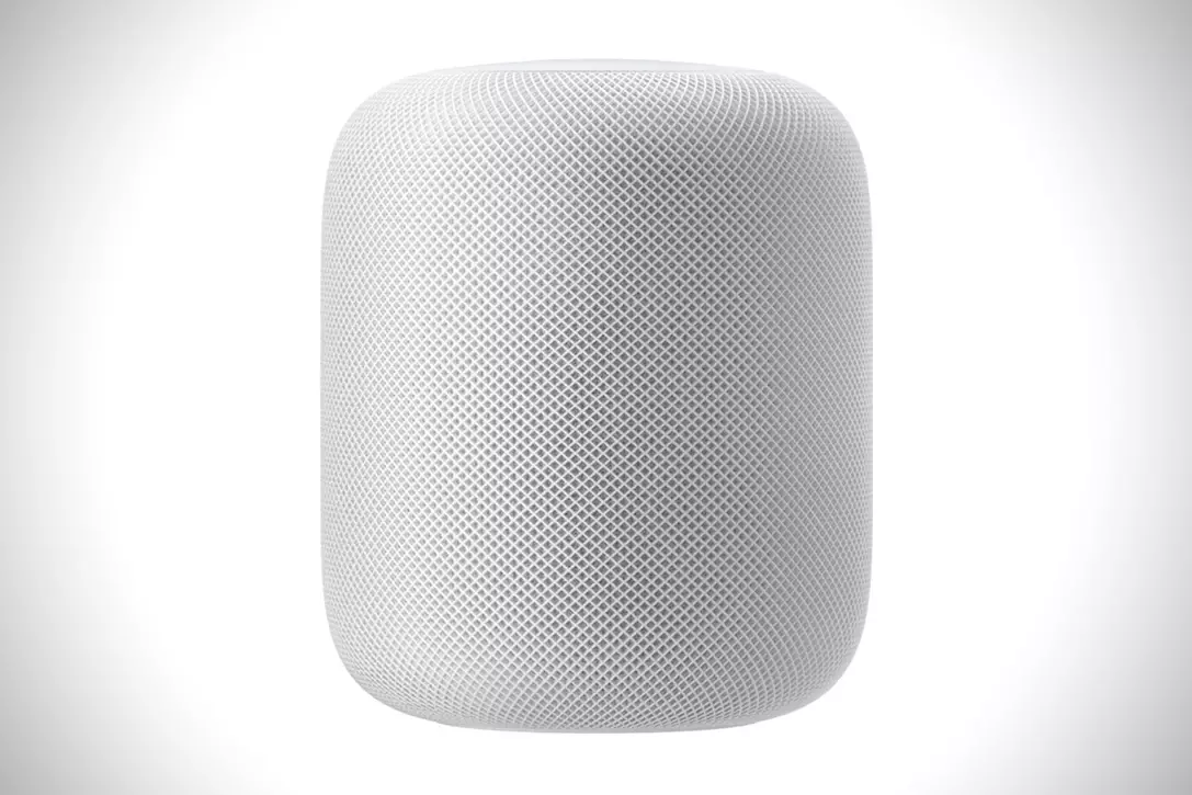 Високоговорител Apple HomePod 5311_3