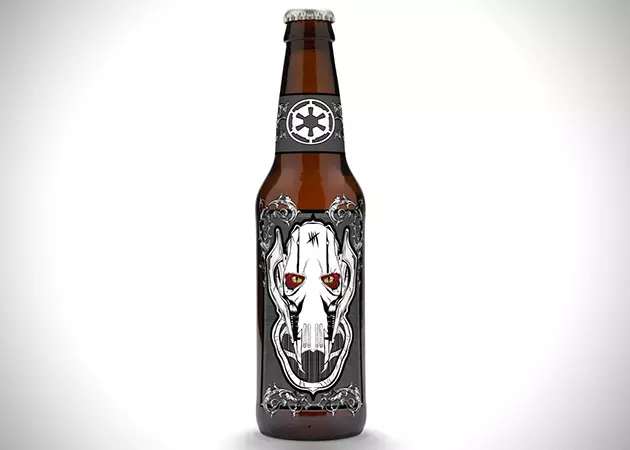 Birre di Star Wars 4