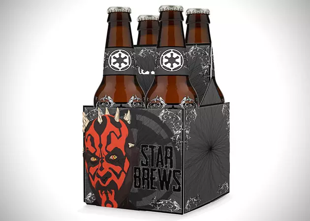 Birre di Star Wars 5