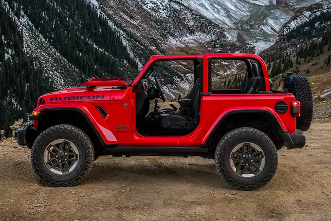 2021 JeepWrangler 5331_1