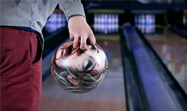 Zombie Head Bowling Pilotak (7)