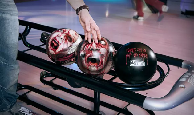 Zombie Head Bowling Pilotak (6)