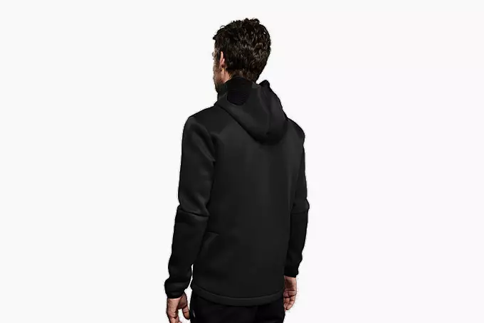 Vollebak Blackout Relaxation Hoodie 5355_3