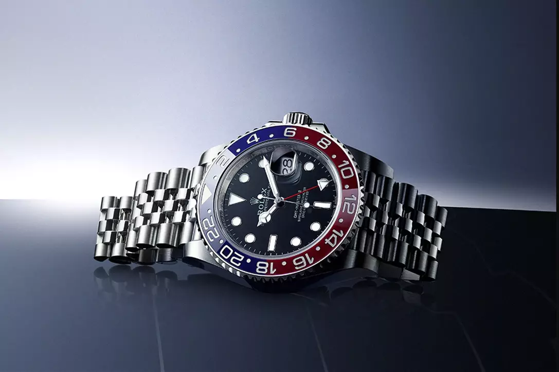 คู่มือฉบับสมบูรณ์ในการซื้อ Rolex เรือนแรกของคุณ 5398_5