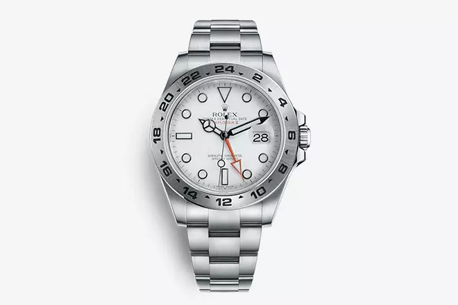 Дастури мукаммал барои харидани аввалин Rolex-и худ 5398_6