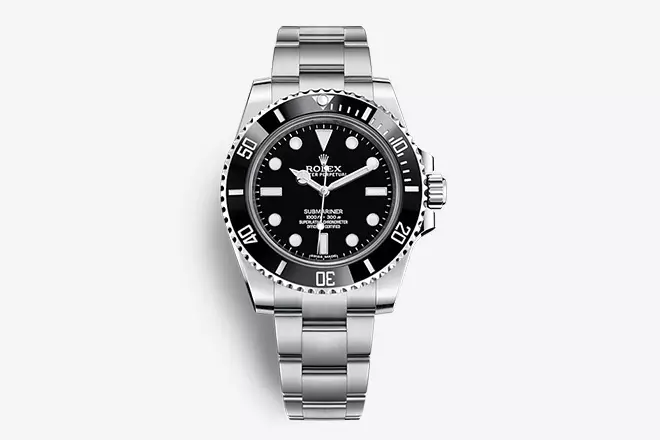 คู่มือฉบับสมบูรณ์ในการซื้อ Rolex เรือนแรกของคุณ 5398_7