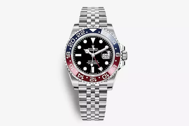 Un ghid complet pentru a cumpăra primul tău Rolex 5398_8