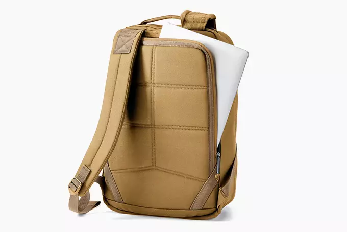 GORUCK GR1 Slick rygsæk 5550_1