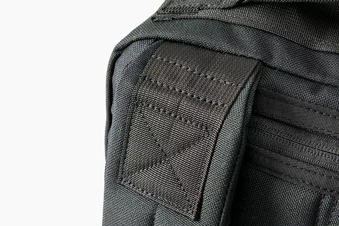 GORUCK GR1 Slick үүргэвч 5550_2