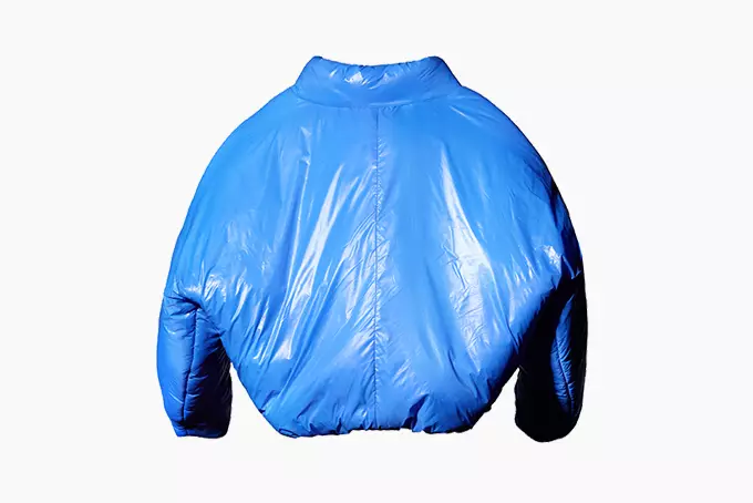 YEEZY GAP Round Jacket 5566_2