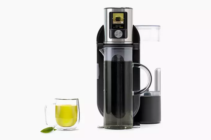 PicoBrew MultiBrew 5594_2