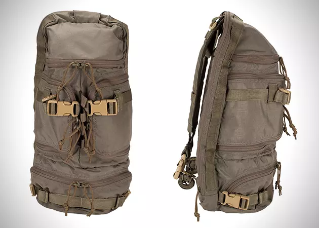 Multi-Purpose Pack ng FirstSpear 3