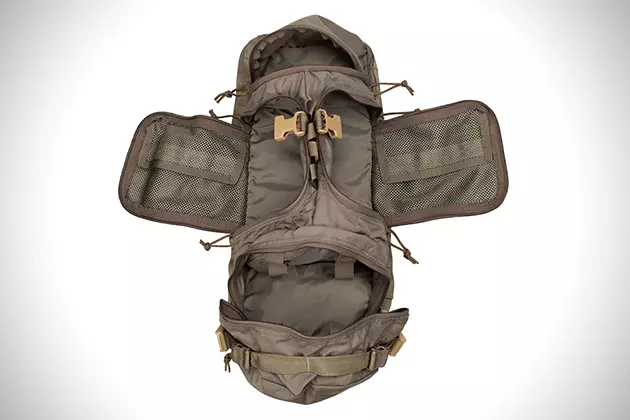 Multi-Purpose Pack ng FirstSpear 7