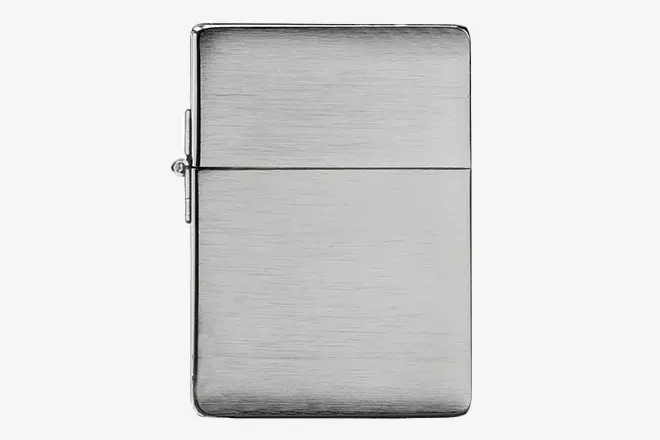 Zippo 1935 Реплика Оригинал