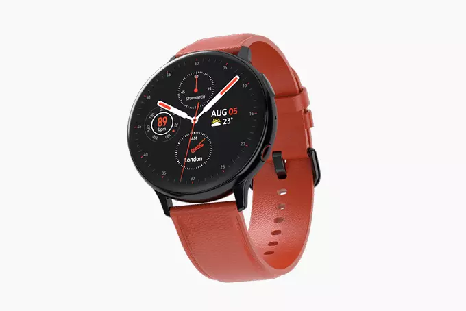 Samsung Galaxy Watch Active2 6021_1