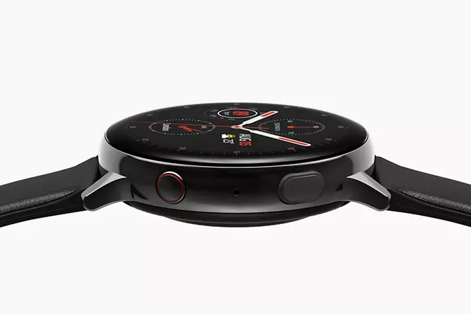 Samsung Galaxy Watch Active2 6021_2