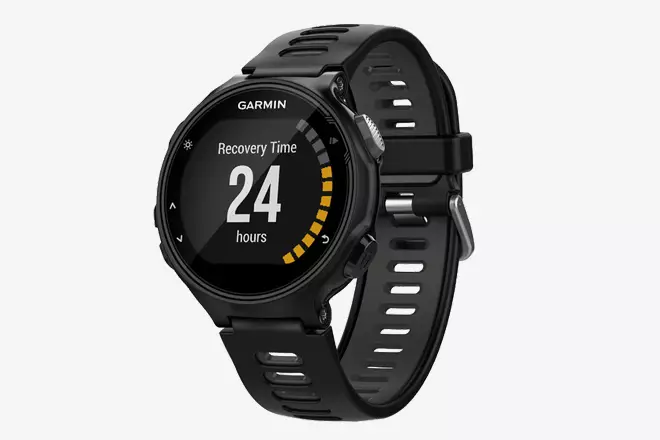 15-ka Saacadood ee Garmin ee ugu Fiican Dhaqdhaqaaq kasta oo Jimicsi ah 6075_14