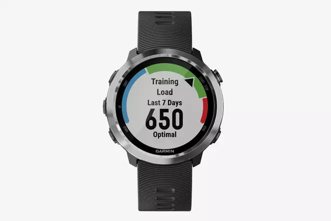 15 Ti o dara ju Garmin Agogo Fun Gbogbo Amọdaju aṣayan iṣẹ-ṣiṣe 6075_15