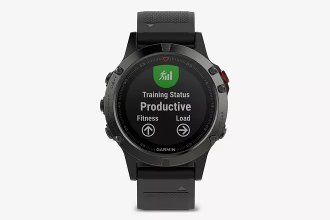 Los 15 mejores relojes Garmin para cada actividad física 6075_18