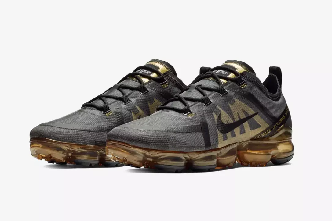 Soulye Nike Air VaporMax 2019 6139_1