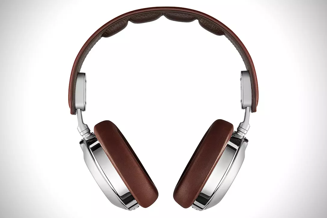 Shinola Canfield Headphones 6189_1