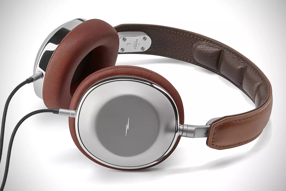 Shinola Canfield Headphone 6189_2