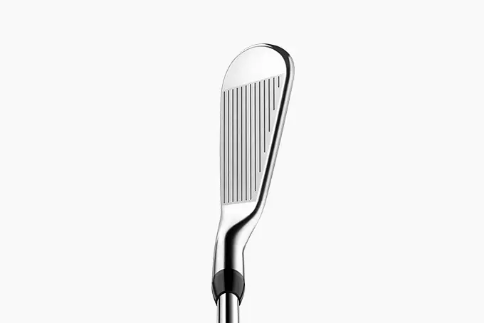 Праскі для гольфа Titleist серыі T 6193_2