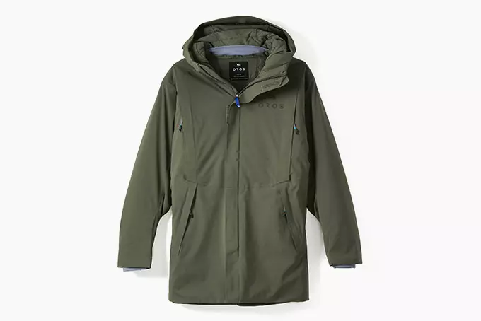 Scoured: The Best Gear On Huckberry - janúar 2021 6215_10