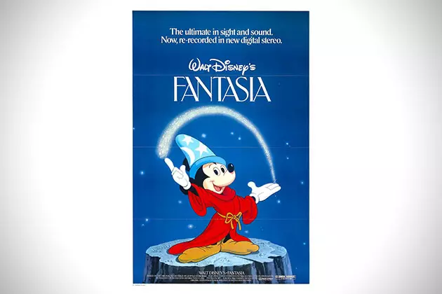 Fantasia