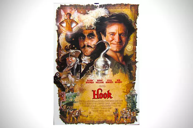 Hook