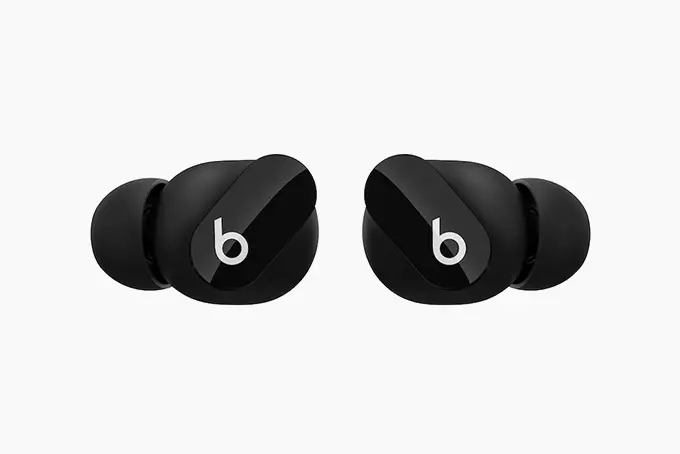 Beats Studio Buds Wireless Beelun kunne 6467_1