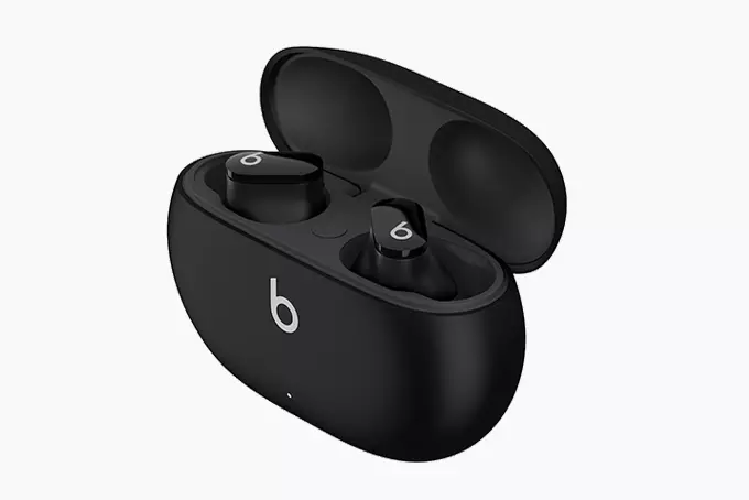 Beats Studio Buds Wireless Beelun kunne 6467_2