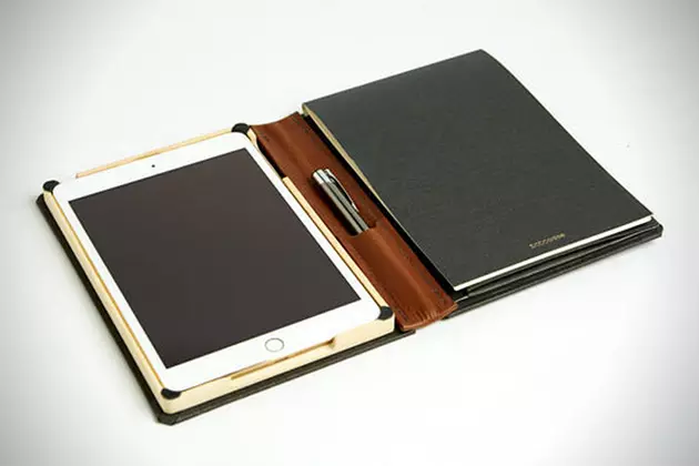 DodoCase Folio