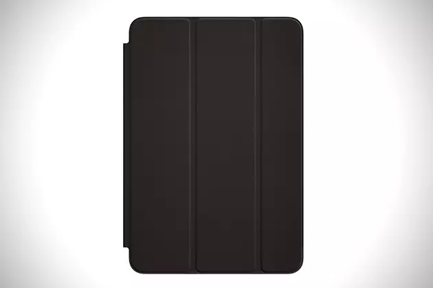 IPAD MINI Smart Case