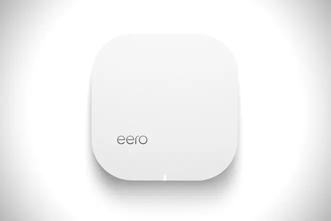 Eero 2