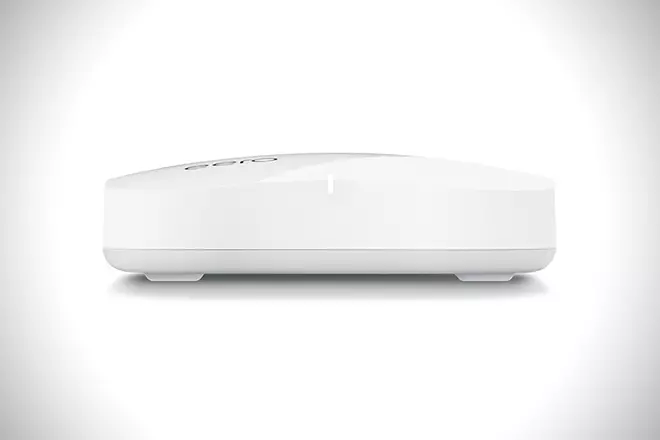 Eero 3