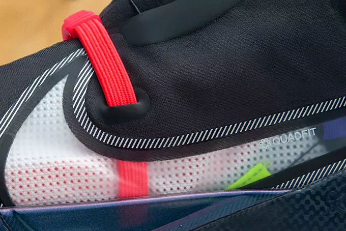 Sepatu Nike KOBE AD NXT 6527_5