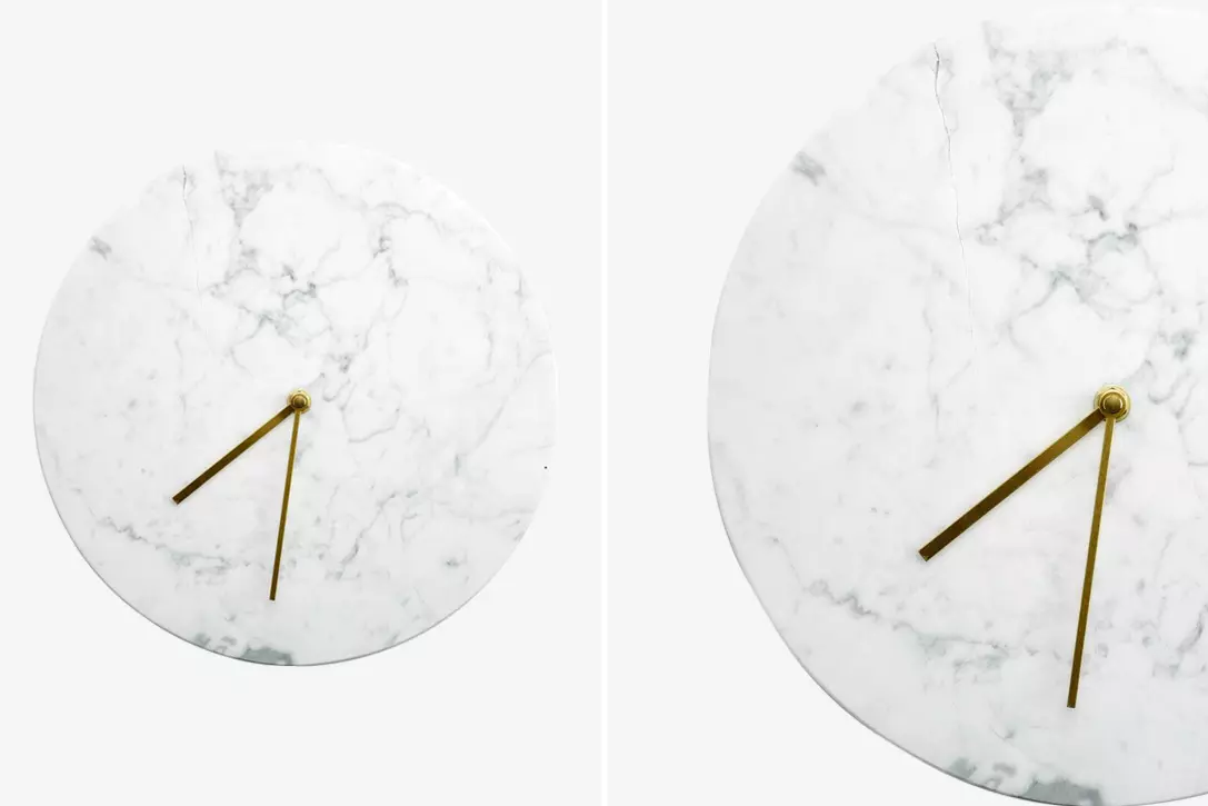 PaTock: 18 Best Wall Clocks 6588_12