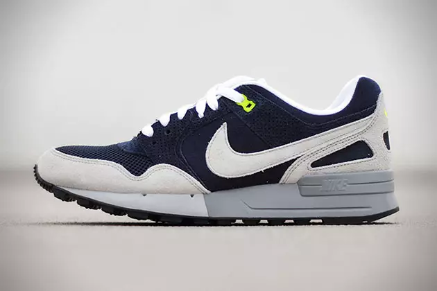 Nike Air Pegasus 89 – 2014. aasta suvi 4