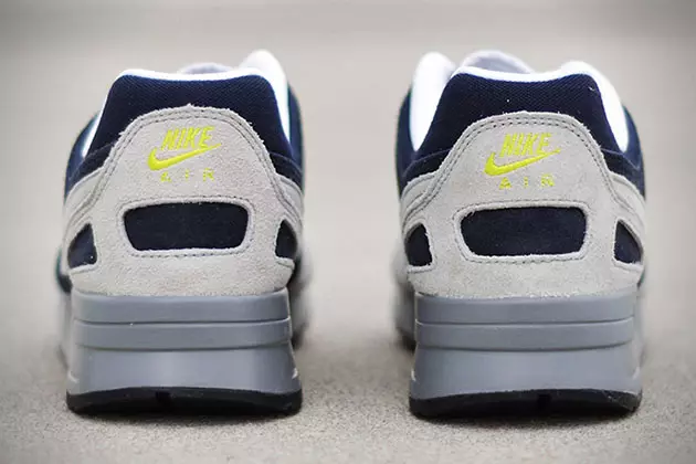 Nike Air Pegasus 89 – 2014. aasta suvi 6