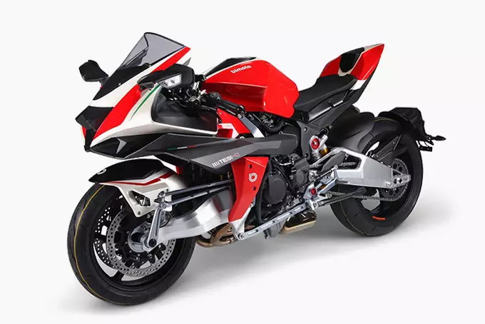 2021 Bimota TESI H2 6620_1