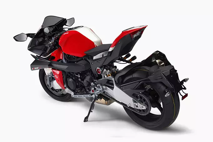 2021 Bimota TESI H2 6620_2