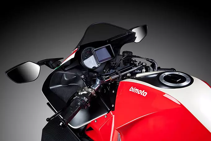 2021 Bimota TESI H2 6620_3