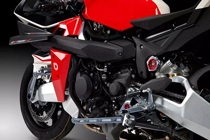 2021 Bimota TESI H2 6620_5