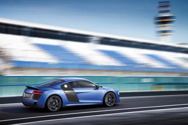 2013-as Audi R8 (5)