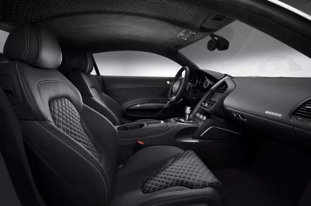 2013ko Audi R8 (3)