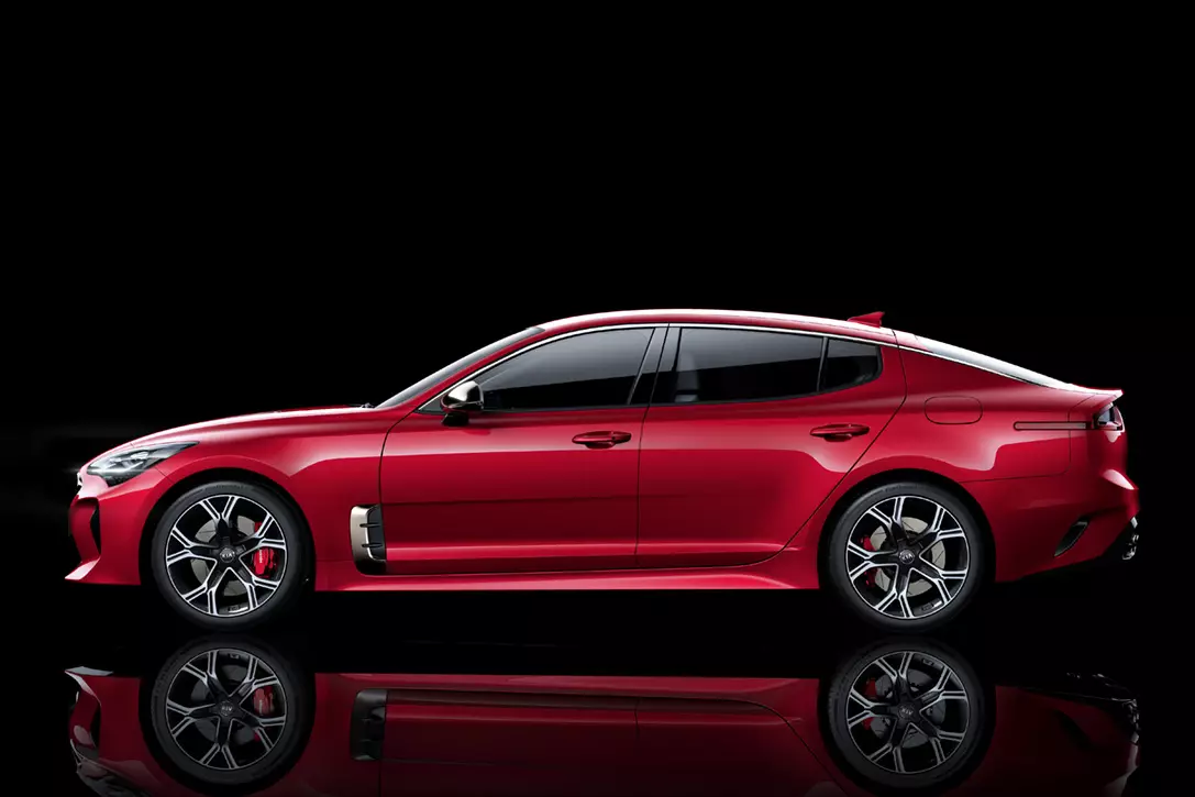 2018 Kia Stinger 6660_1